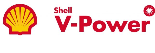 Gasolinera de la Victoria | Shell V-Power